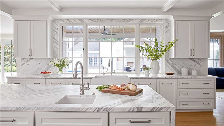 $182,710 cash flow; Home Improvement Construction, 40 years in Bus in ...