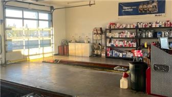 Spokane County, WA Businesses For Sale - BizBuySell