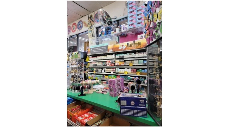 Profitable General Discount Store Hialeah Location in Hialeah, Florida ...