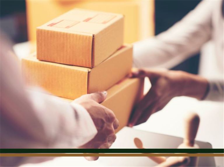 Rare Amazon Direct Service Provider (DSP) Opportunity Seller Financing ...