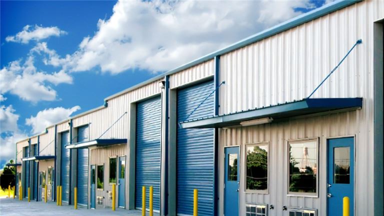 2.6 Acres Stabilized Cash Flowing Prop W Lots Of Upside in Hood County ...