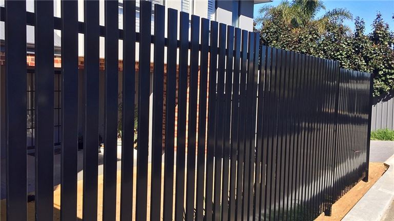 Fencing Company in Kansas in Kansas - BizBuySell