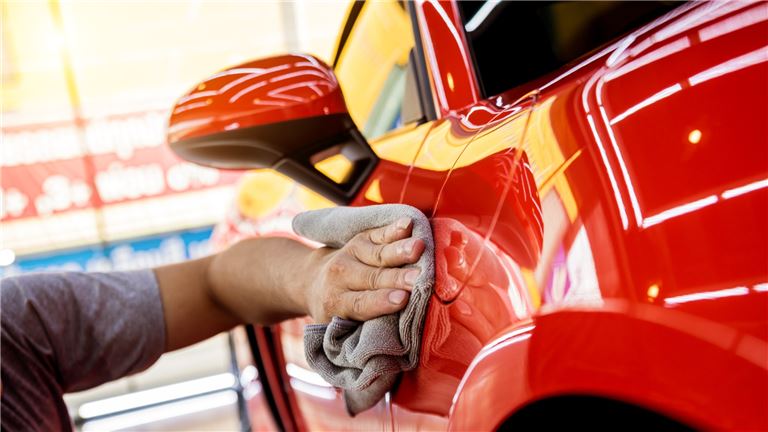 New Price! Auto Body Shop & Car Dealership in Orange County, Florida ...