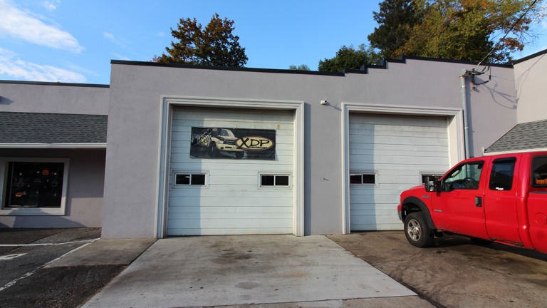 RJ's Diesel & Auto Repair in Phillipsburg, New Jersey - BizBuySell