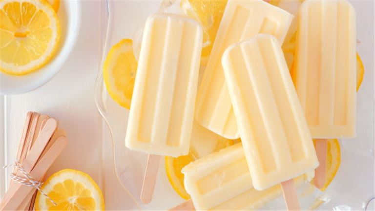 Frios Mobile Gourmet Popsicle Franchise in Pinellas County, Florida ...