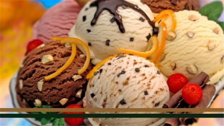 2 Locations Award Winning Ice Cream Brand in Miami-Dade County, Florida ...