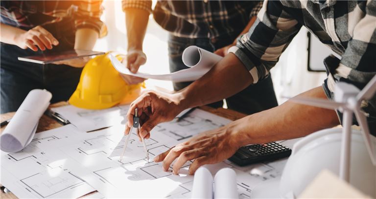 Profitable & Growing Architect Practice in Snohomish County, Washington ...