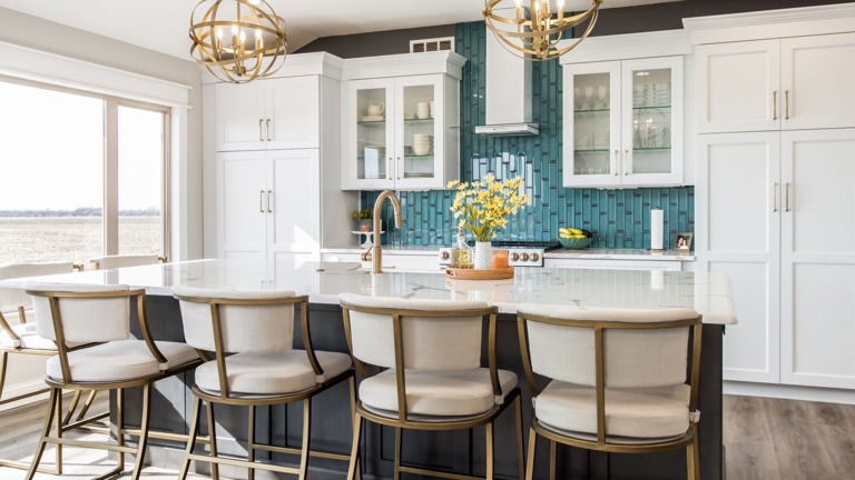 Kitchen Remodeling Business for Sale in West Cleveland in Cleveland ...