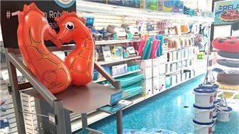 Pool Routes For Sale - BizBuySell