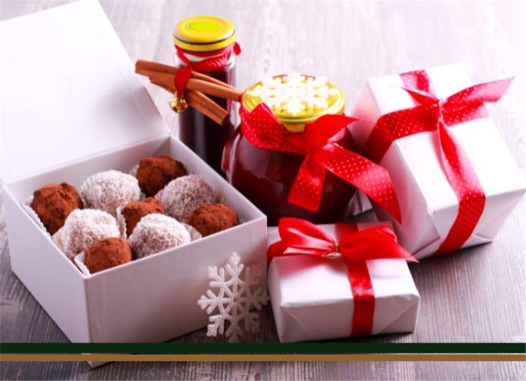 Buy Over Build - 3 Locations - Price Reduced! in Denver County ...