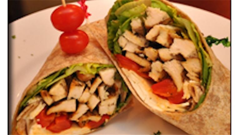 Restaurant and Deli in Lackawanna County, PA in Lackawanna County ...