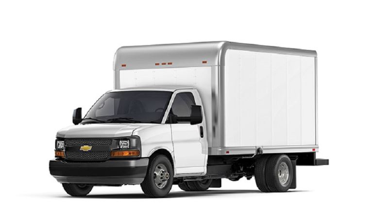 Eden Prairie – Andover Area Pepperidge Farm Bread Distribution Route in ...