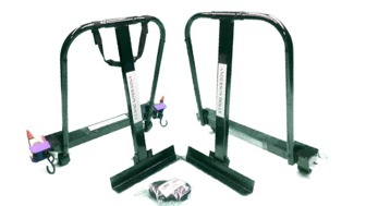 Ohio Machine Shops and Tool Manufacturers For Sale - BizBuySell