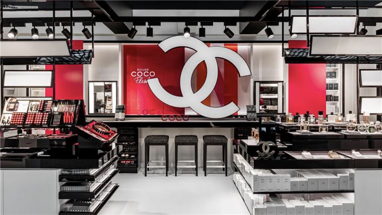 High-end and Luxury Design Company for Sale - SBA Pre-approved in Miami ...