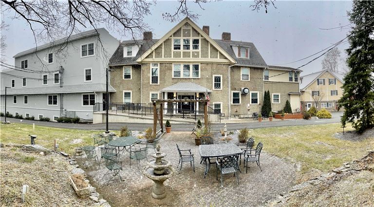 East Coast AL Community -Tri-State Area in - BizBuySell