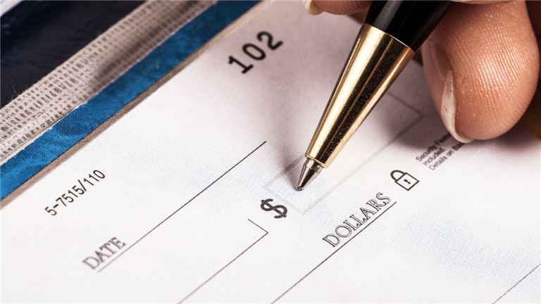 Check Cashing Store for Sale in Florida - BizBuySell