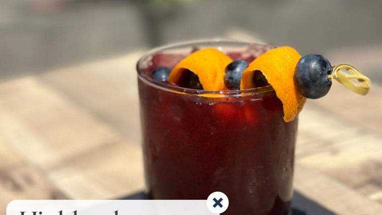 Turn Key Bar and Grill in Carroll County, Maryland - BizBuySell