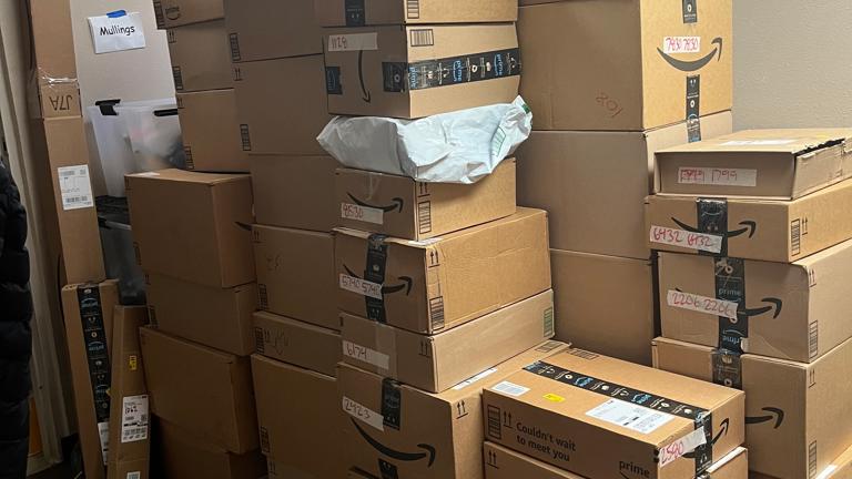 Amazon Done For You Automation Service Opportunity! in San Antonio ...