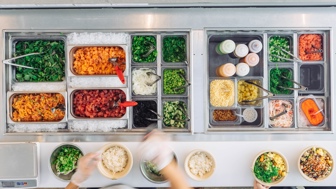 Boca Raton, FL Restaurants and Food Businesses For Sale - BizBuySell