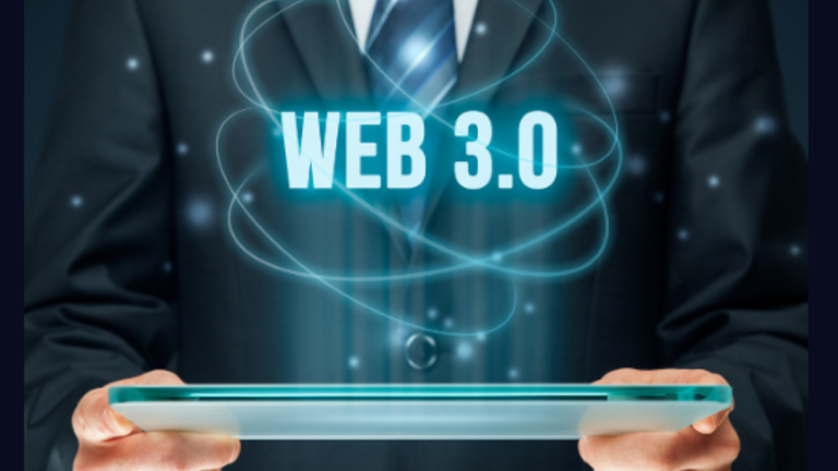 Metaverse/WEB3 -Corporate Education & Immersive Workspaces - BizBuySell