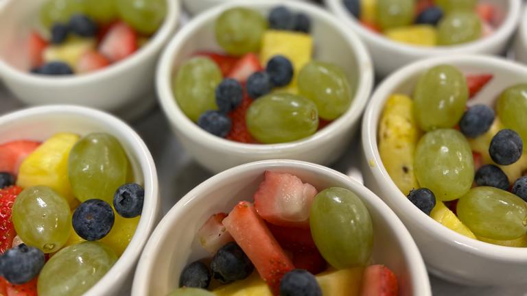 Full service breakfast restaurant and donut shop in Durango, Colorado ...