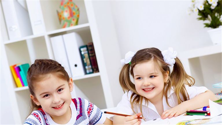 Established Childcare Center in North Carolina - BizBuySell