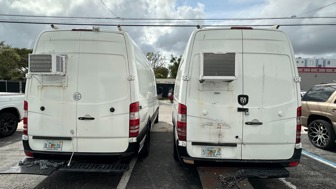 Florida Smoke Shops For Sale - BizBuySell