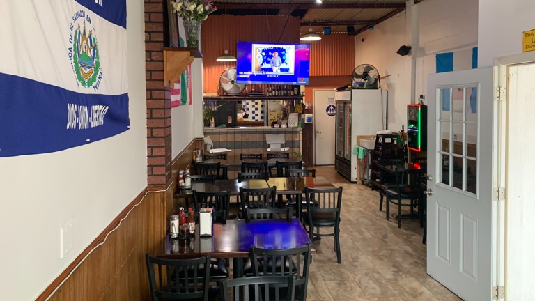 Turnkey Restaurant on Mission St, San Francisco in San Francisco ...