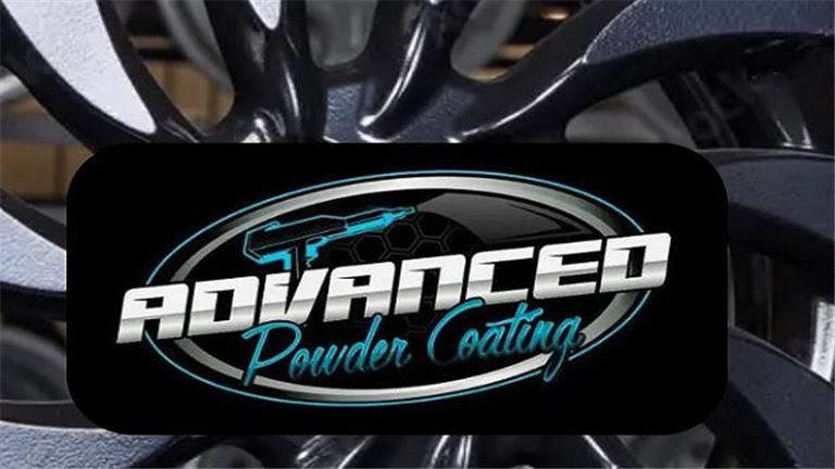 Advanced Powder Coating in Palm Desert, California - BizBuySell
