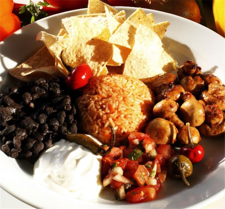 EXTREME PRICE REDUCTION - Successful Franchise Restaurant in Saint ...