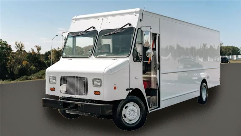 Fulfilling Smooth FedEx P&D Route in Times Square, NYC in Queens County ...