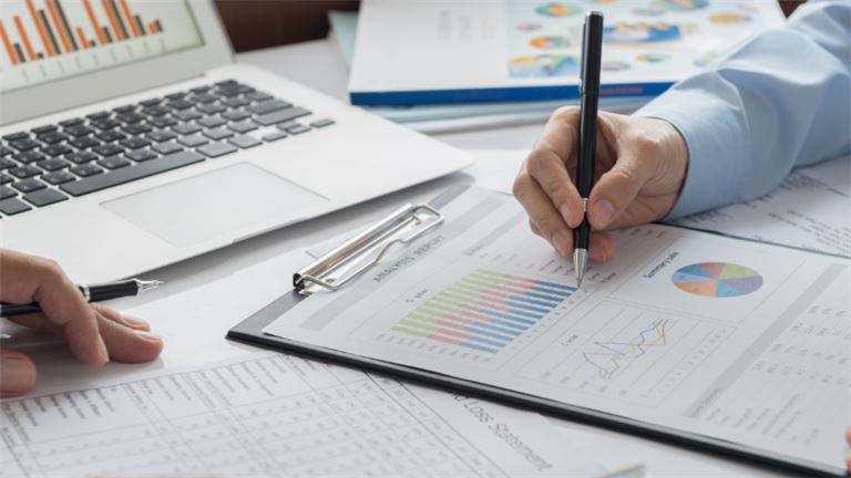 Successful Accounting Firm in Expansion, Miami and Orlando Territories ...