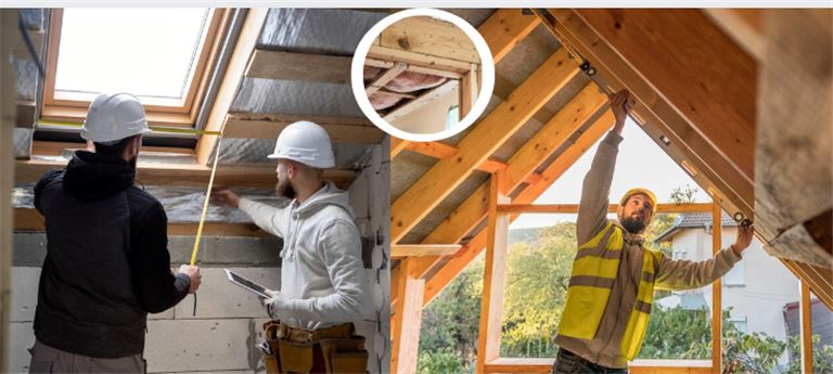 Successful Turn-Key Insulation Service Company WA & ID in Spokane ...