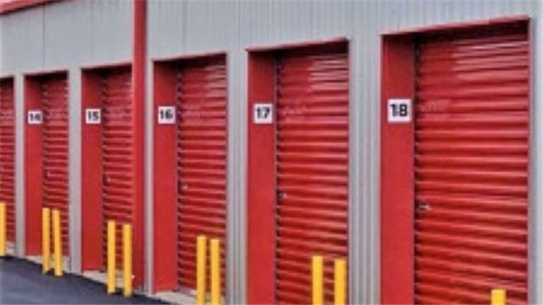 Essential Service Business for Self Storage Companies in New Jersey ...