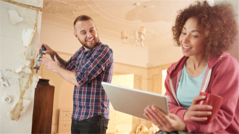 10 Year SaaS Company | B2B Marketing for Property Owners in - BizBuySell