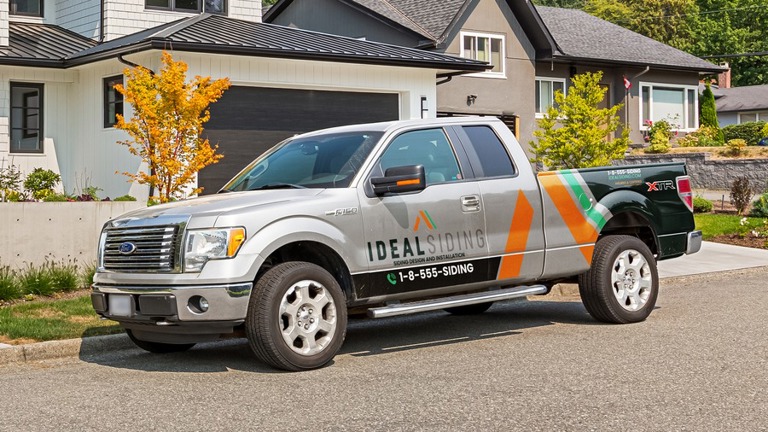 Siding Renovation Business for Sale in Houston, TX in Houston, Texas ...