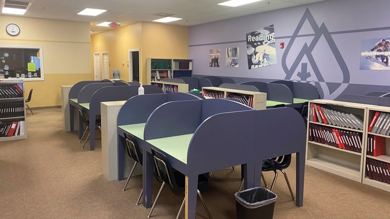 Profitable and Stable Tutoring Franchise in Sugar Land, TX in Sugar ...