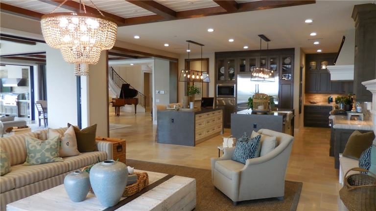 Professional Home Staging Services in Houston in Houston, Texas ...