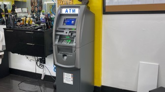 ATM Businesses For Sale - BizBuySell