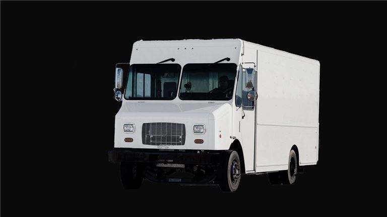 Discover the advantages of a reliable P&D FedEx route in Greensboro NC ...