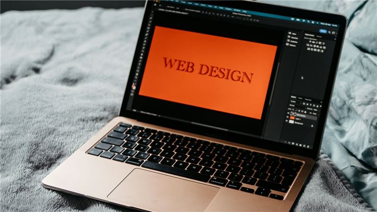 Acquire a Profitable Website Design & Host Services in Las Vegas ...