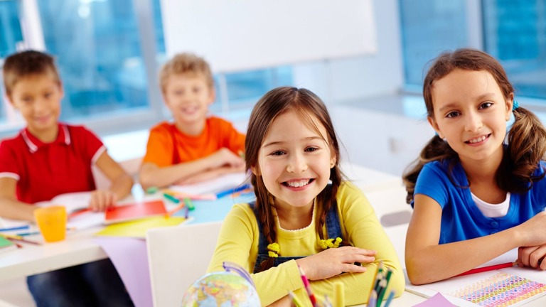 Profitable and Faster-Growing Learning Center (great location) in ...