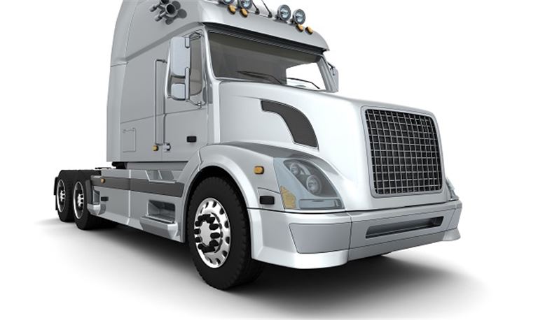 Turnkey Logistics Trucking Company Ready to Expand in Haltom City ...