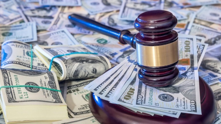 Legal Collections - BizBuySell