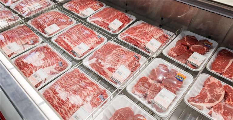 Successful! Meat Processing Business and Facility in Minnesota - BizBuySell