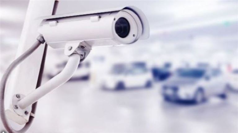 Security Monitoring and Electrical Contractor in Jupiter, Florida ...