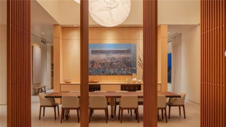 Profitable High End Woodworking/Carpentry Mfg in California - BizBuySell