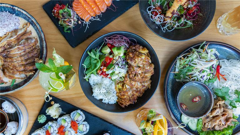 ONLY $59,000- ALL Offers Entertained- Florida Restaurant for Sale! in ...