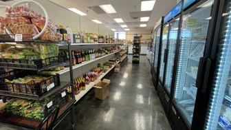 Businesses For Sale in Decatur, IL - BizBuySell