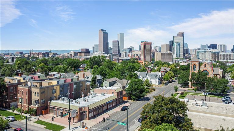 High Ratings, Prime Location – Turnkey Restaurant Available Now! in ...